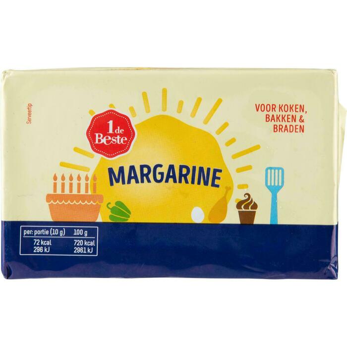 Margarine (500g)