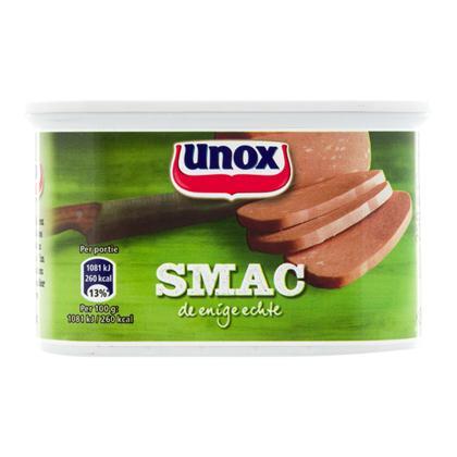 Blik Smac (250g)