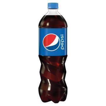 Pepsi 1 Liter (1L)