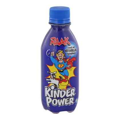 Kinderpower (rol, 250ml)