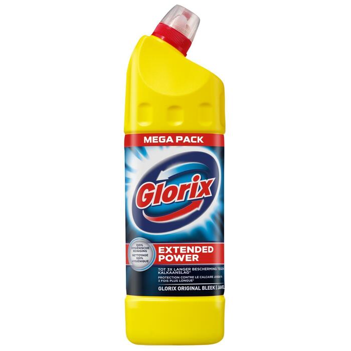 Glorix Bleek Original 1 L (1L)