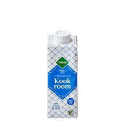 Kookroom (250ml)