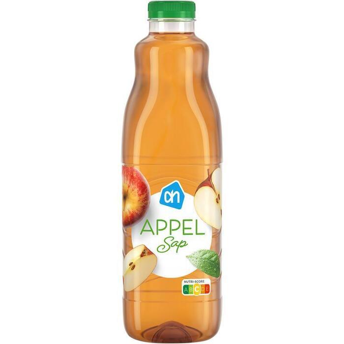 AH Appelsap (1.5L)