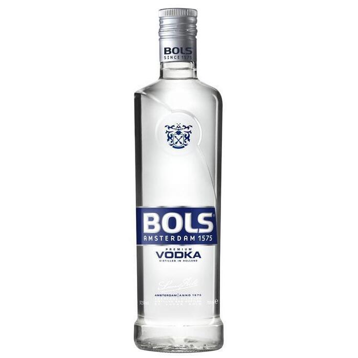 Bols Classic vodka (rol, 0.7L)
