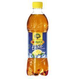 Rauch Ice tea lemon (0.5L)