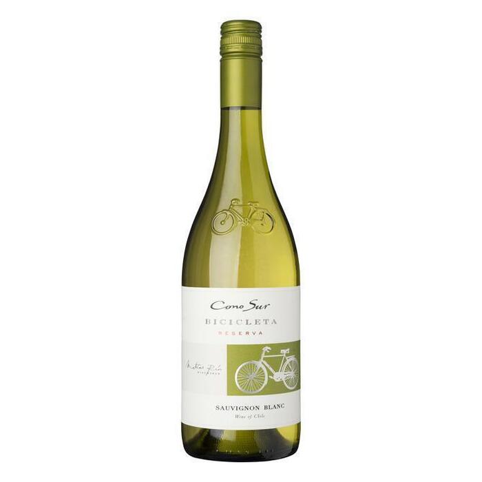 Cono Sur Bicicleta Sauvignon Blanc (0.75L)