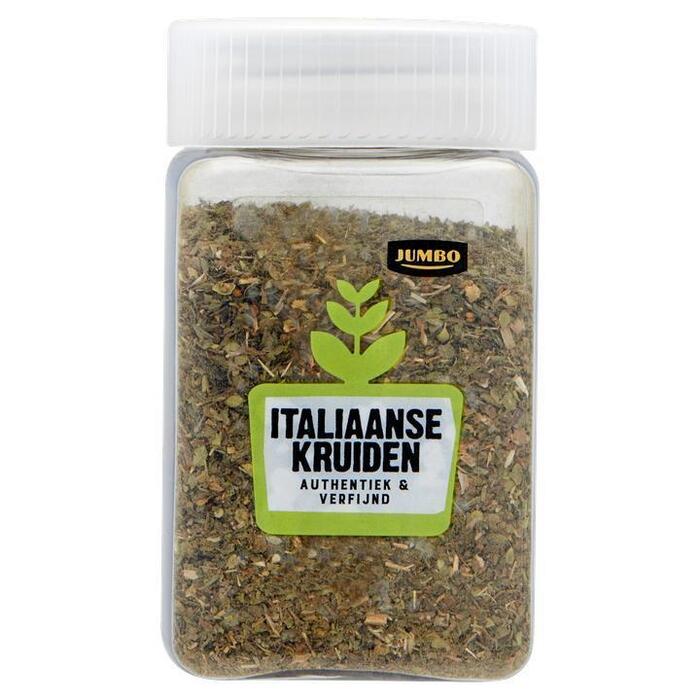 Jumbo Italiaanse Kruiden 55g (55g)
