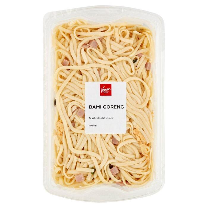 Vomar Bami Goreng 1 kg (1kg)