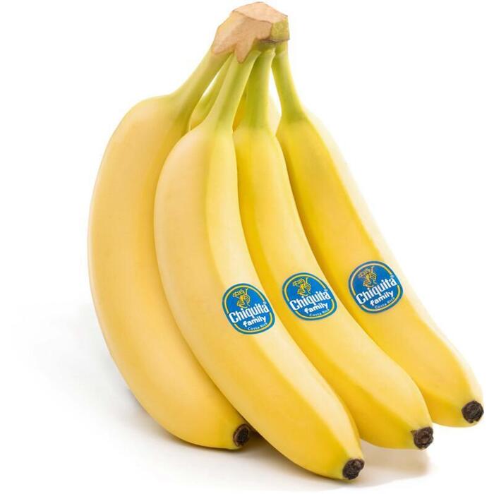Chiquita Family pack (1kg)