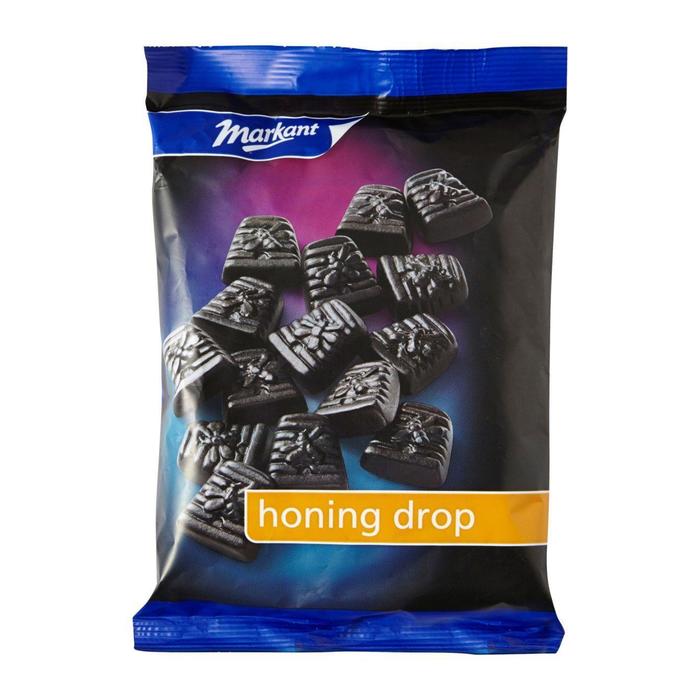 Markant Honing Drop (400g)