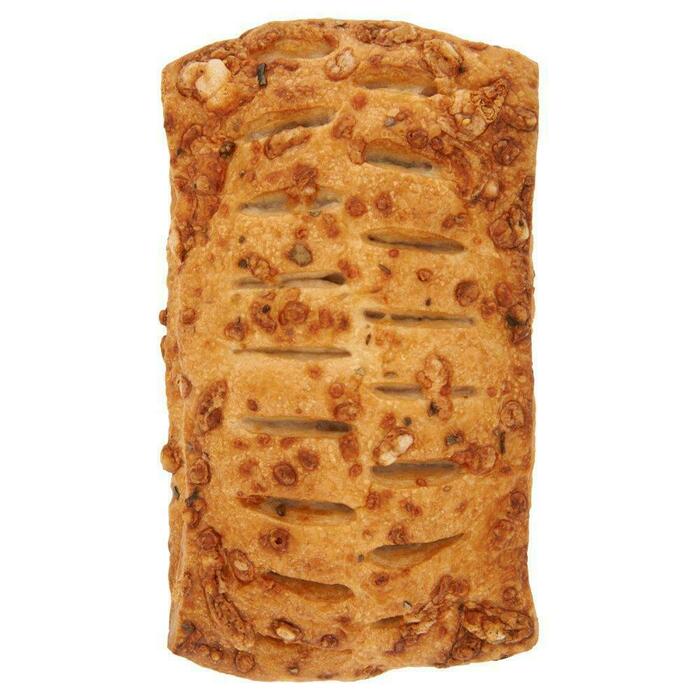 Vomar Pizza Snack 1 Stuk