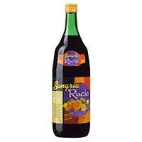 Rucio Sangria (1.5L)