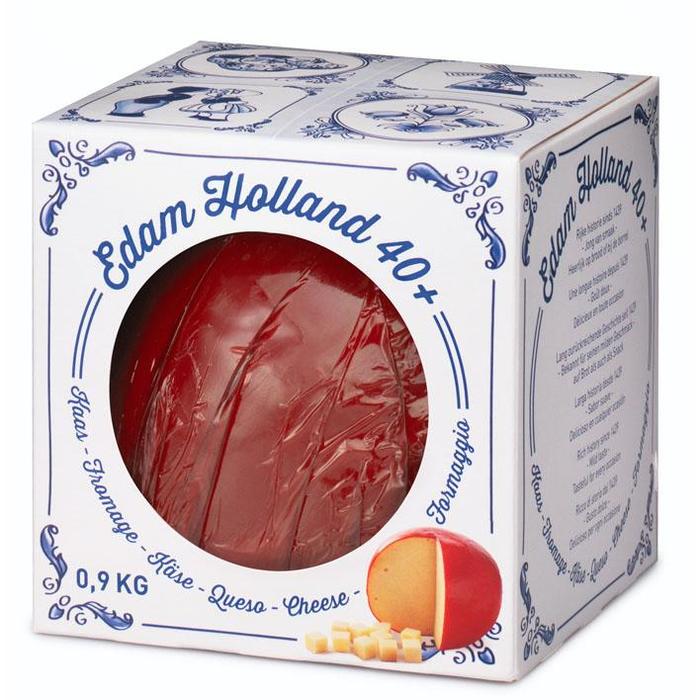 Edam baby giftpack 900g (900g)