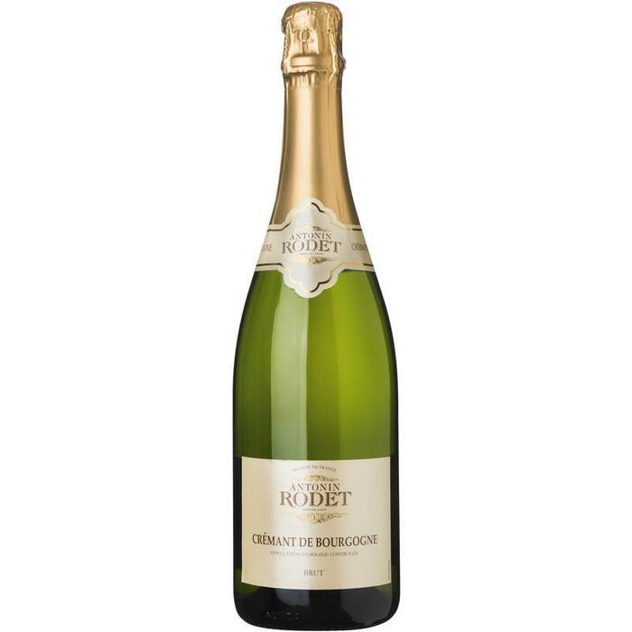 Antonin Rodet Crémant de Bourgogne Brut (0.75L)