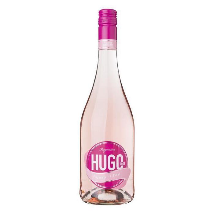 Faszination Hugo Rosé (0.75L)