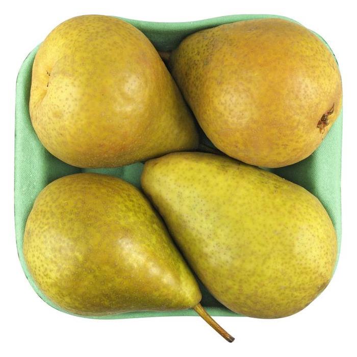 AH Durondeau peer 4 stuks BEL (4 st.)