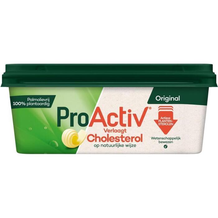 ProActiv Original Margarine 250 g (250g)