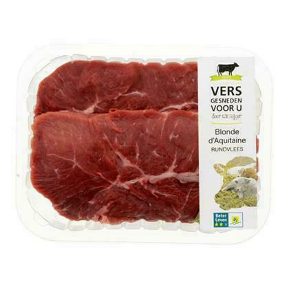 Sukadelap 2st (300g)