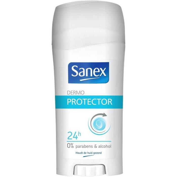 Sanex Dermo protector deodorant stick (65ml)
