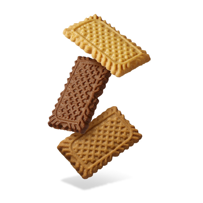 Elite Pepito mix 200ST (1.12kg)