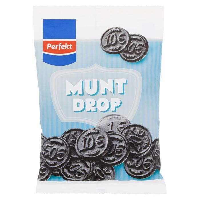 Muntendrop (400g)