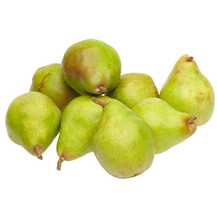 Doyenne du comice handperen (1kg)