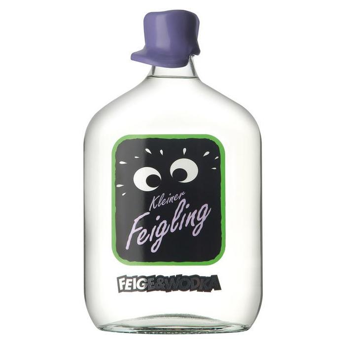 Kleiner Feigling (rol, 0.7L)
