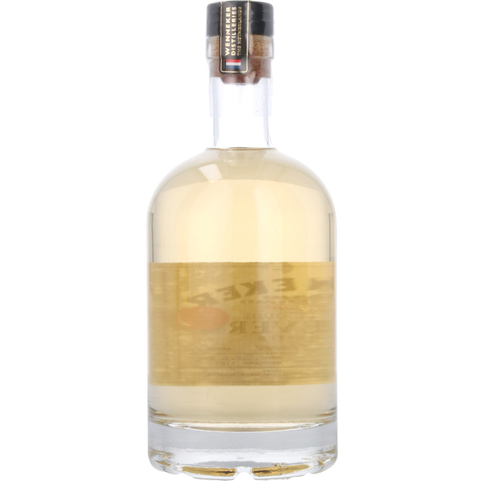 Wenneker Originele Oude Genever 500 ml (0.5L)