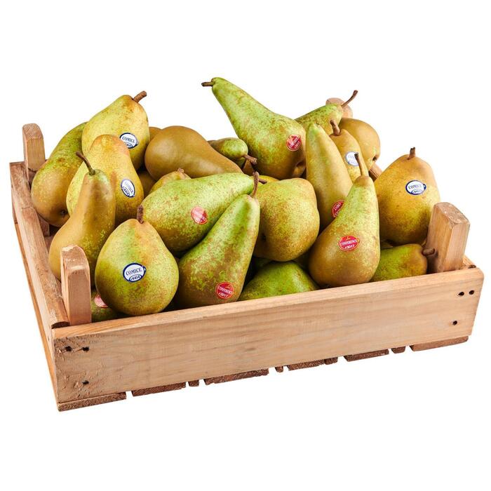 Doyenne du comice handperen (1kg)