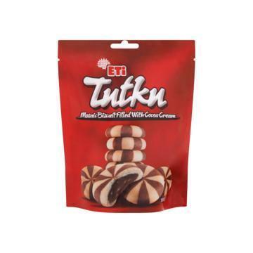 Eti Tutku (180g)