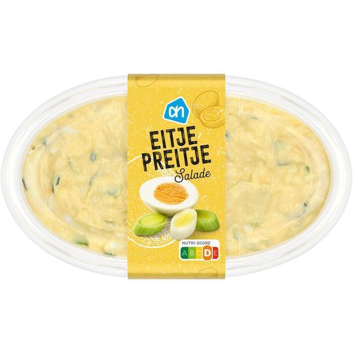 AH Eitje preitje (175g)
