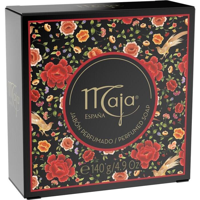 Maja Soap (140g)