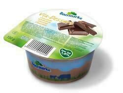 Vla-dessert chocolade (150ml)
