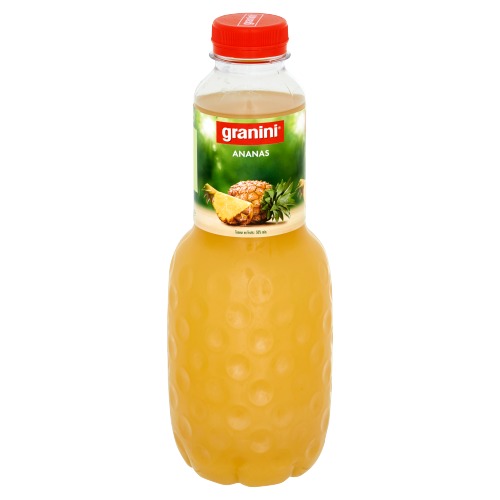 Granini Ananas 1 L (1L)