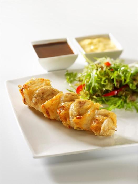 MABOS BEREHAP, 14 STUKS