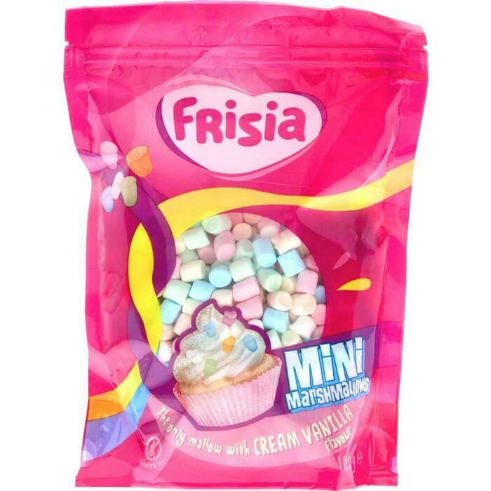 Frisia Mini mallows (100g)