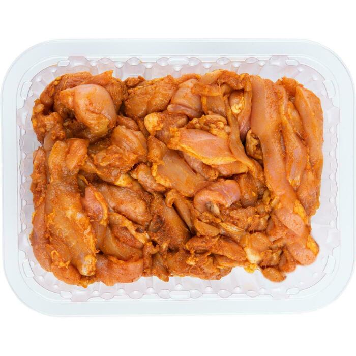 kipdijshoarma (375g)