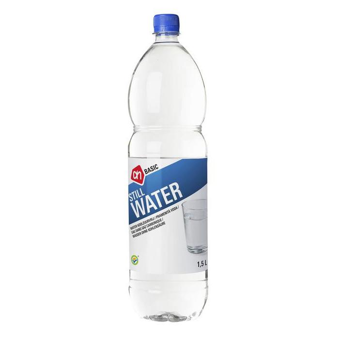 AH BASIC AH Bsc still water kzv fl (1.5L)