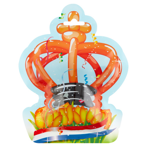 Zoete Drop 100 g (100g)