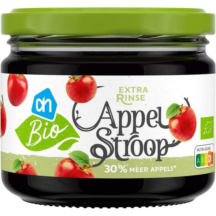 Appelstroop (pot, 330g)