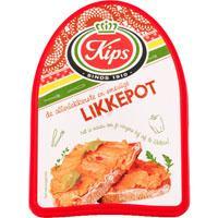 Likkepot (125g)