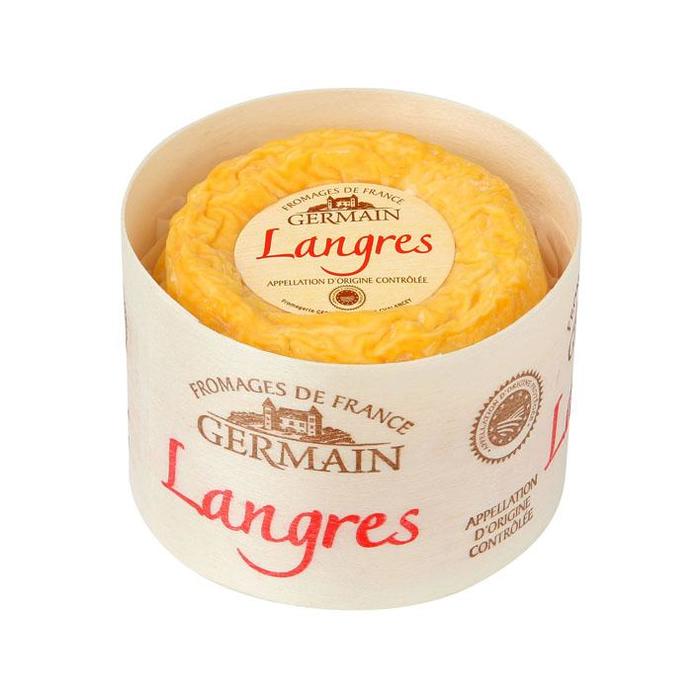 Germain Langres (200g)