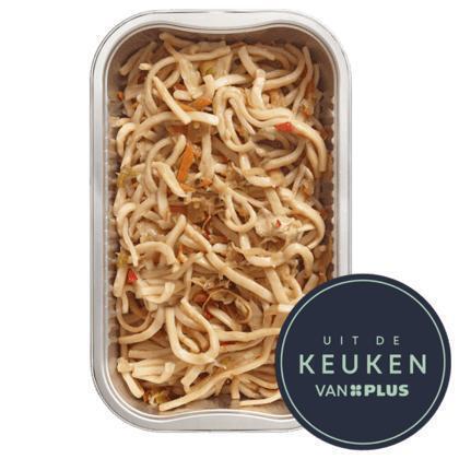 Bami (300g)