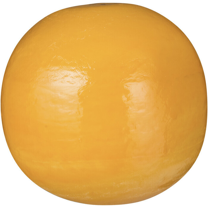 Edam Jong 40+ (1.6kg)