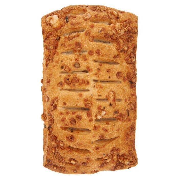 Vomar Pizza Snack 1 Stuk